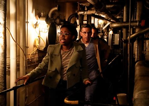 Ncis Season Finale Photos Reef Madness Ksitetv