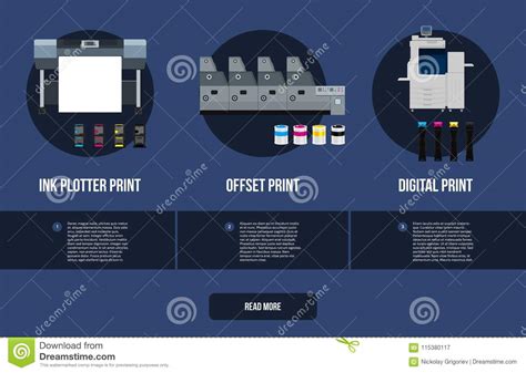 Business Press Pass Id Card Lanyard Badges Realistic Vector Mock Up