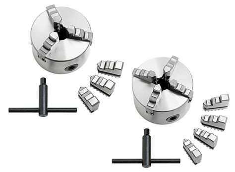 Инструменты для токарных станков