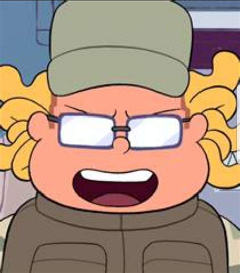 Sneople Theory Steven Universe Amino