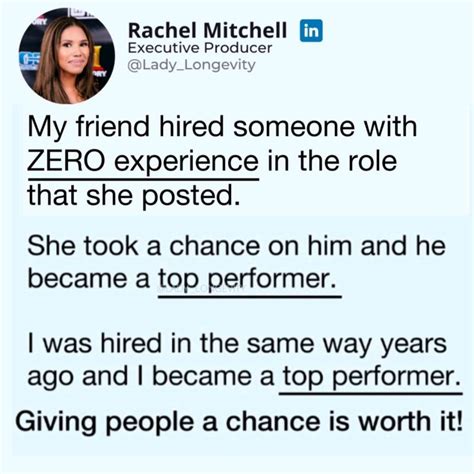 nabin timilsina on linkedin rachel mitchell