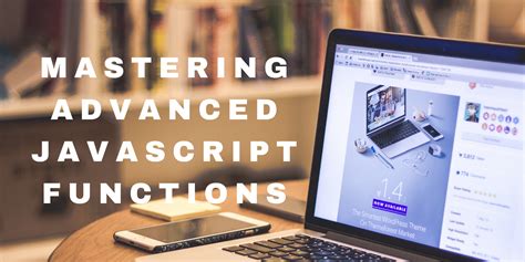 create custom javascript libraries bits and pieces
