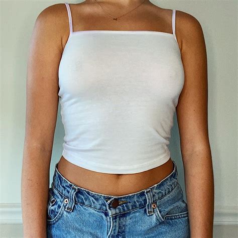 Maddie Ziegler See Through Top 3 Scrolller