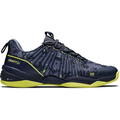 Craft Ix Hit Trainer Mens Indoor Shoes Sportisimocom