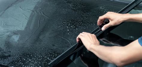 How To Fix Tint Bubbles Helpful Explanation