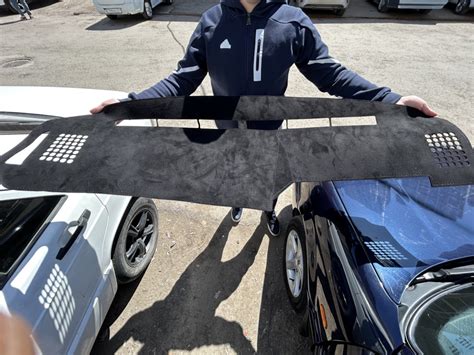 Шторки — Volkswagen Passat B4, 2 л, 1994 года | аксессуары | DRIVE2