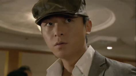 پسر کونگ فو کار