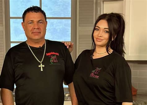 Taste Of Italy Owners Take Over Former Risotto In Albany