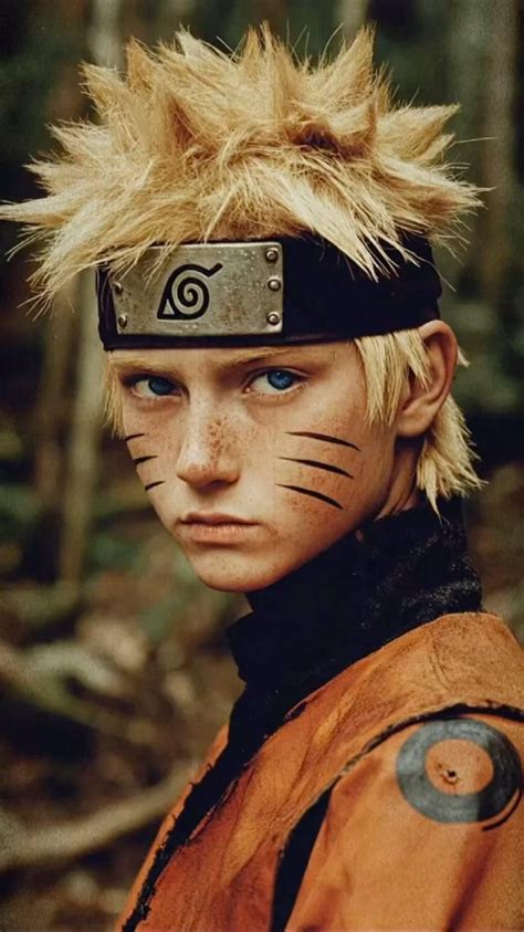 Пин от пользователя Allison Korenic на доске Awesome Монстры на