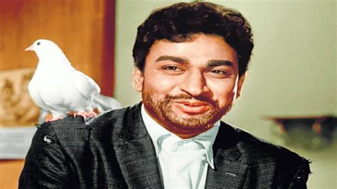 Top 999 Dr Rajkumar Images Amazing Collection Dr Rajkumar Images Full 4k