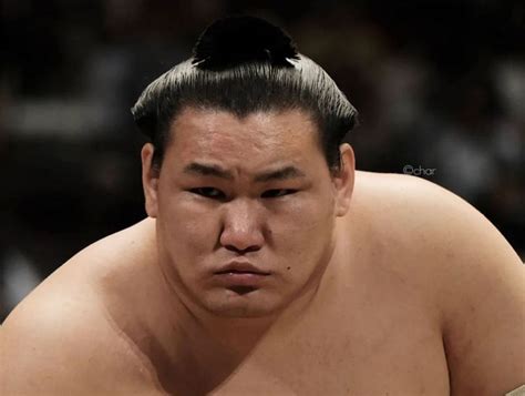 Монголоос төрсөн 10 дахь озэки С Бямбасүрэн гэж хэн бэ Eguur Mn