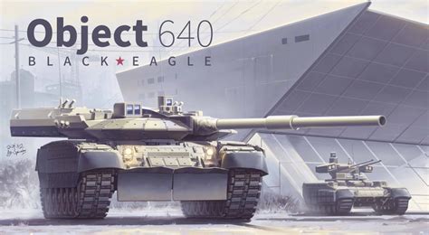 Original Drawn By Spacebar Hobby Danbooru