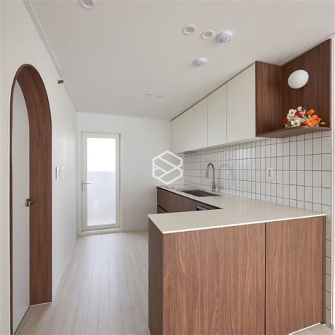 수원 원천레이크파크 전체리모델링 24평 인테리어 라이프스타일 슈퍼앱 오늘의집