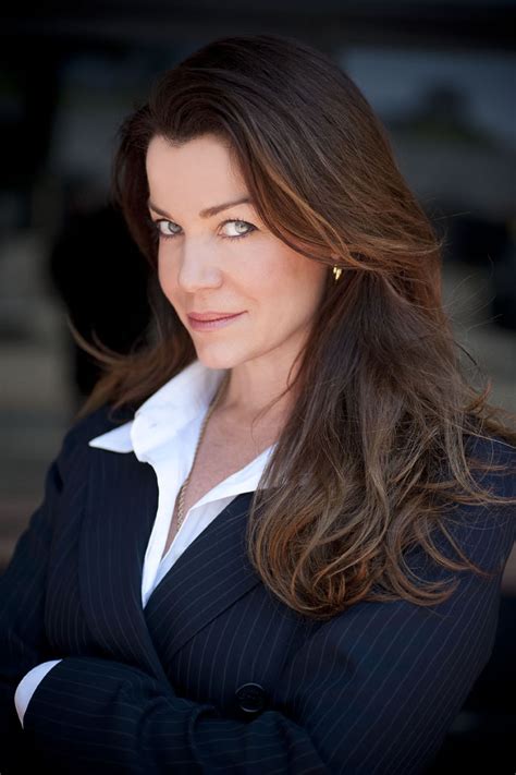 Claudia Christian Quotes Quotesgram