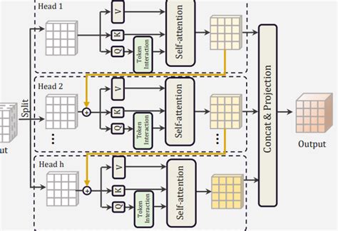 Efficientvit Memory Efficient Vision Transformer For High Resolution Computer Vision Ai