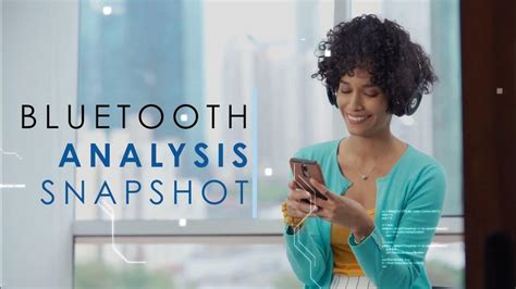 Ellisys Snapshot Video 1 ファイル共有機能 Share To Cloud 日本語字幕 Youtube