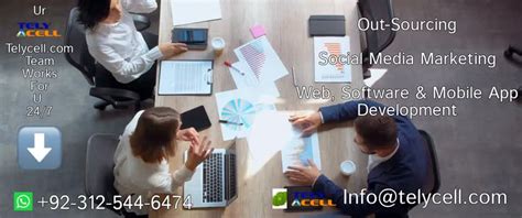 Ahmed Mukhtar On Linkedin Business