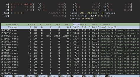 Tailscale Wireguard Go Pr Performs 264 Better Then Kernel Wireguard R Wireguard