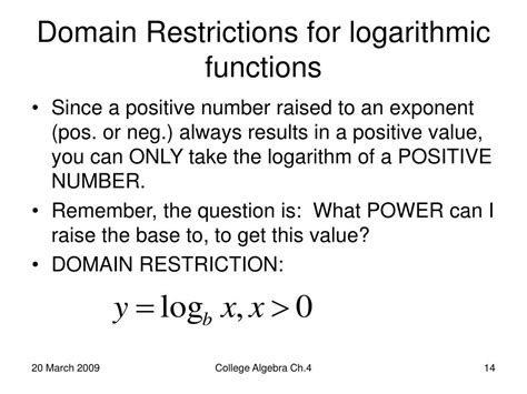 PPT Chapter 4 PowerPoint Presentation Free Download ID 914769