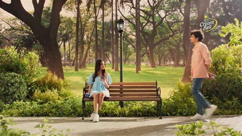 [video] Saurav Pandey Posted On Linkedin