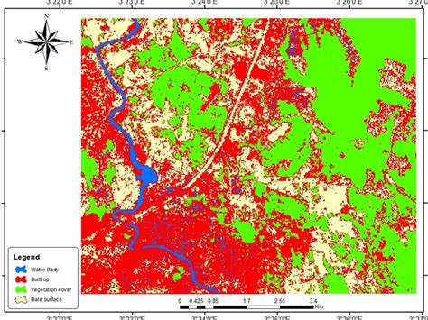 A Professional GIS Analysis And Consultation For Your Business Upwork