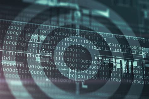 Onapsis The Leading Sap Cybersecurity Platform