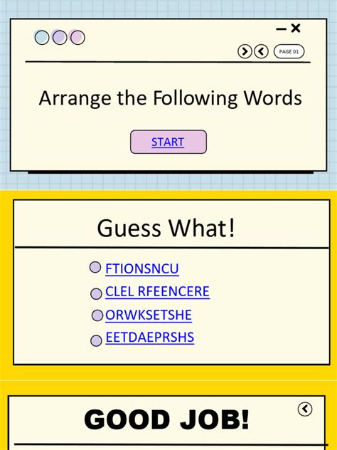 ms excel 1 pdf spreadsheet microsoft excel