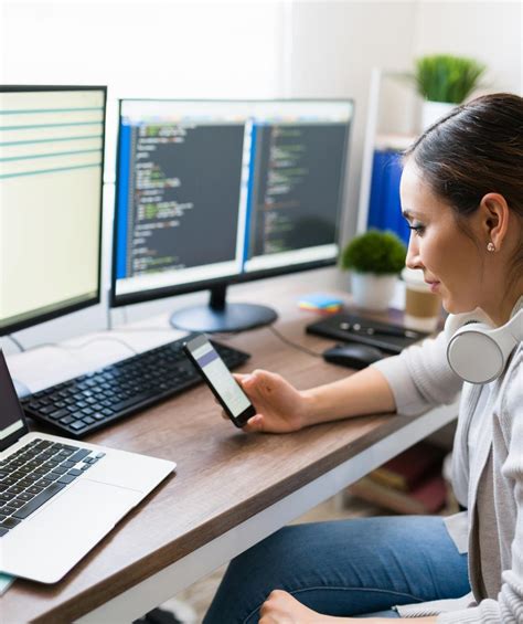 Mobile Testing Services Kiwiqa