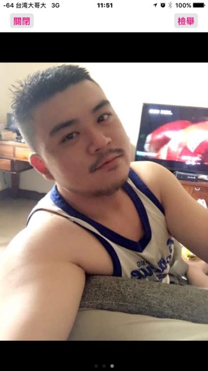 Tumbex 6 Tumblr Pics Gallery