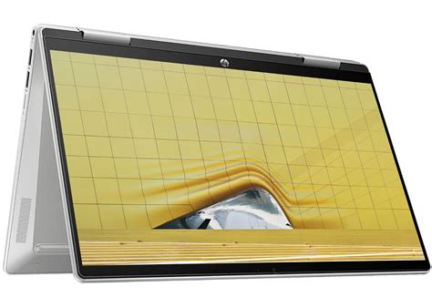 Hp Pavilion Dy Wm Core I X Touch Screen Laptop Price In Pakistan Laptop Mall