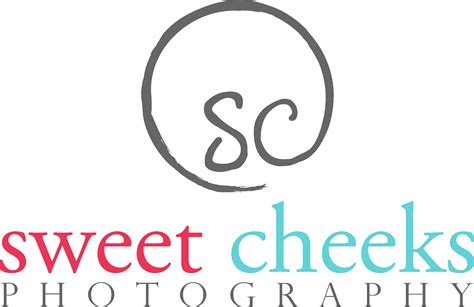 Sweet Cheeks Photography Blog