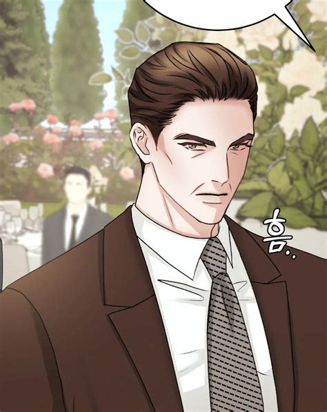 아나나스 Ananas4write Twitter