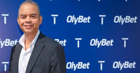 ‘the Nba Deal Put Our Brand On The Map Corey Plummer Olybet