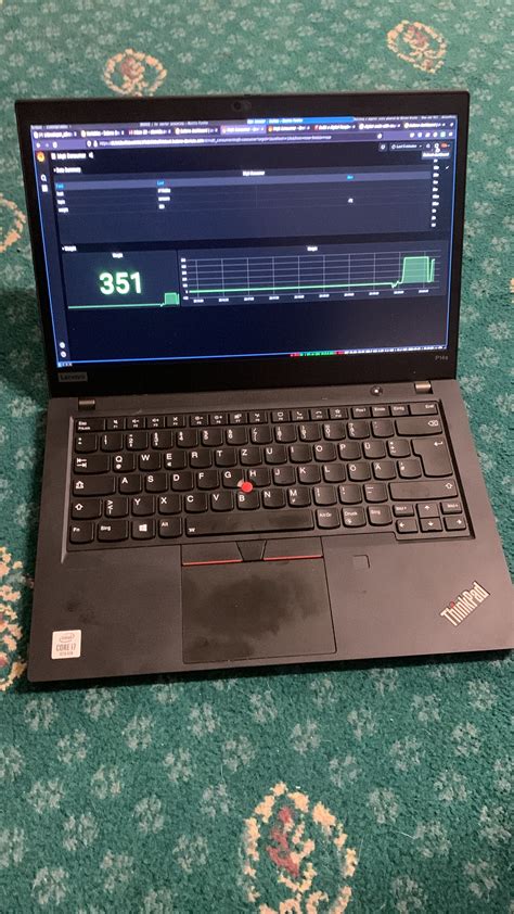 Building A Digital Scale Powered By Balena Blocks Show And Tell BalenaForums