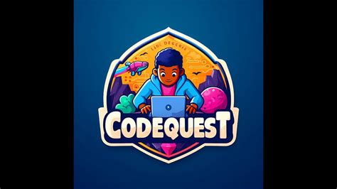 proyecto de innovacion codequest youtube