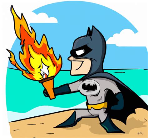 Cve 202332315 Administration Console Authentication Bypass By Vaibhav Kumar Srivastava Medium