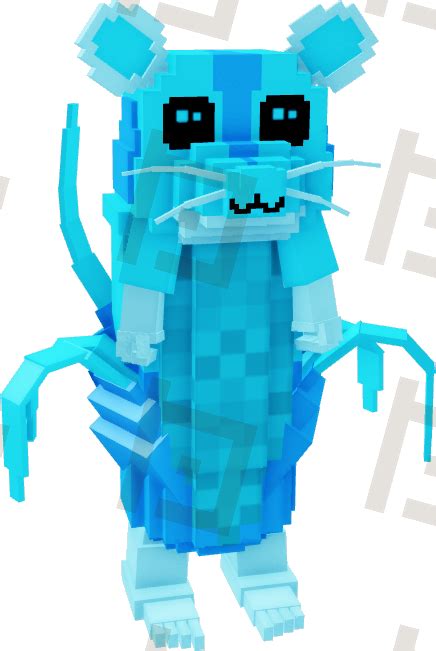 Pipi Corni Common Diamond в Steal A Brainrot купить или продать через защищённую сделку Beee Pro