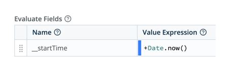 Aggregations And Chains In Cribl Stream