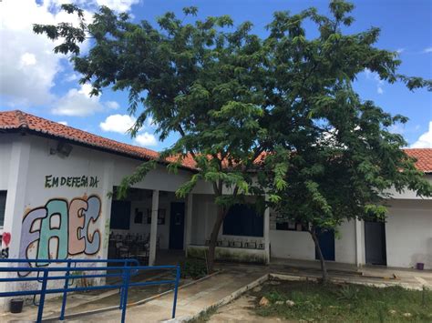 Faec Completa 34 Anos Faec Faculdade De Educação E Ciências