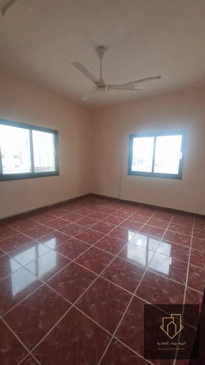 Apartment For Rent In Ajman Al Nuaimiya 2 Prime Location Near Al