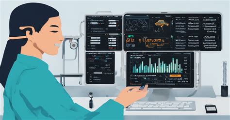 Apex Powered On Linkedin Apexcore Anesthesiology Machine Learning Natural Language