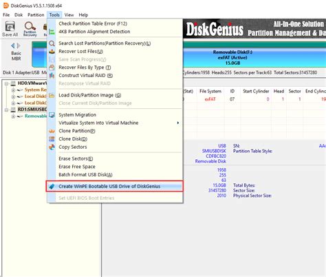 How To Format Reformat A Laptop On Windows Methods EASSOS BLOG