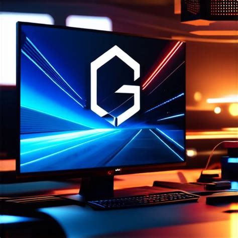 Introductory Guide To Game Design And Development Using Unreal Engine