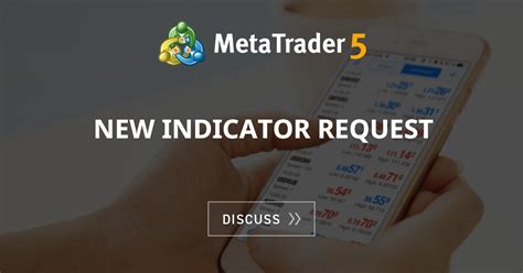 New Indicator Request Pips Mql4 And Metatrader 4 Mql4 Programming Forum