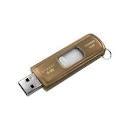 Automatically Back Up USB Flash Drive To Hard Disk Drive Techyv Com