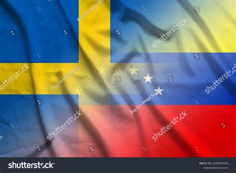 236 Venezuela Sweden 图片、库存照片和矢量图 Shutterstock
