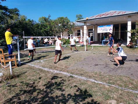 ၄၈ နှစ်မြောက် ရခိုင်ပြည်နယ်နေ့အထိမ်းအမှတ် ပျော်ပွဲရွှင်ပွဲများနှင့