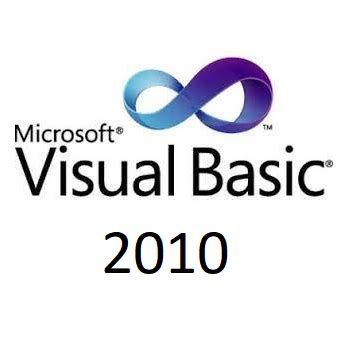 VB Express Logo Horter Kalb Blog