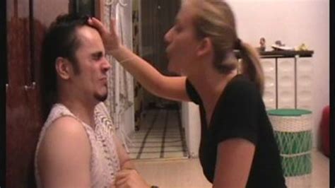 Face Spitting Face Spitting Clips Sale