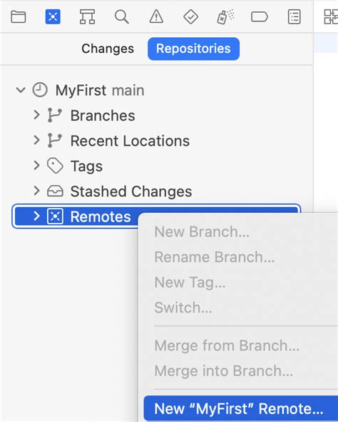 MacOS Apprentice Chapter 1 Introducing Xcode Kodeco